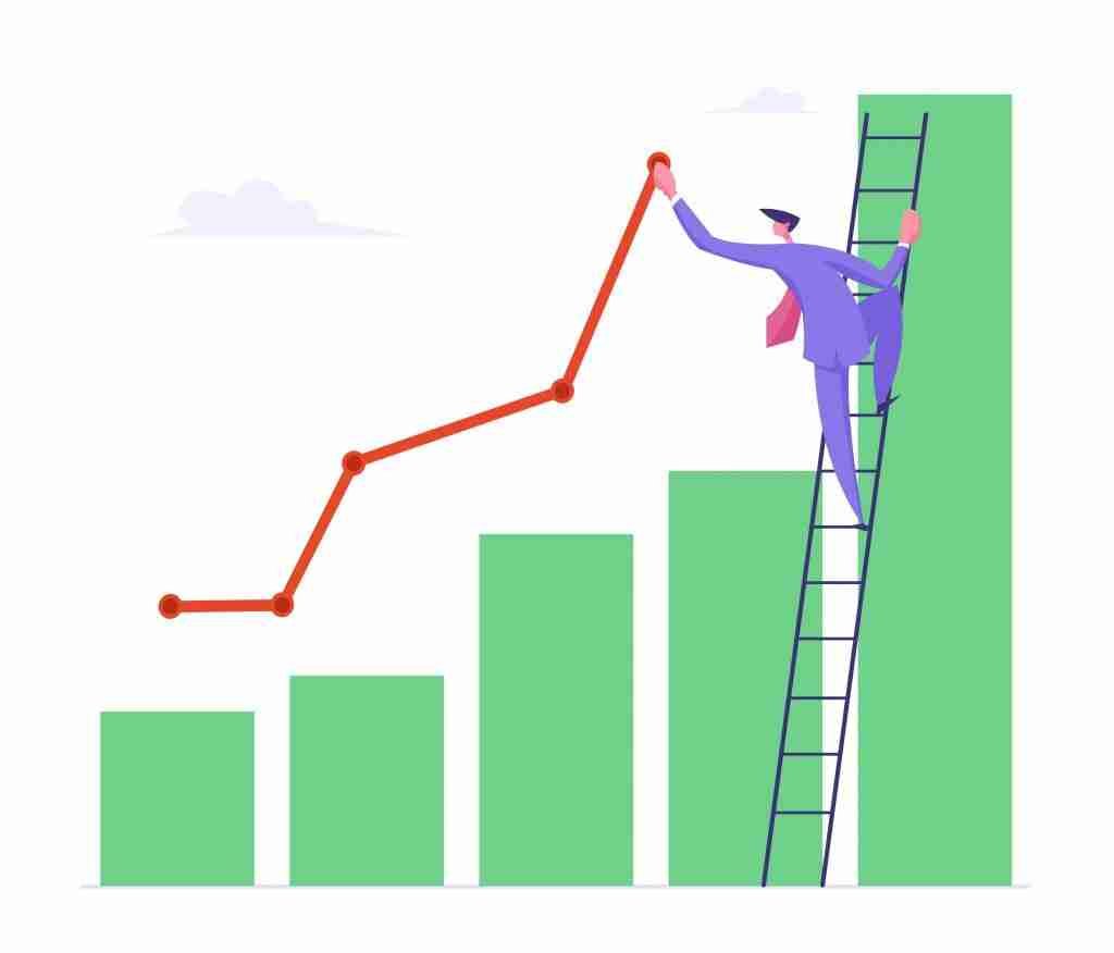 1.-La Diferencia entre Iterar y Pivotar en el Método Lean Startup: Una ...