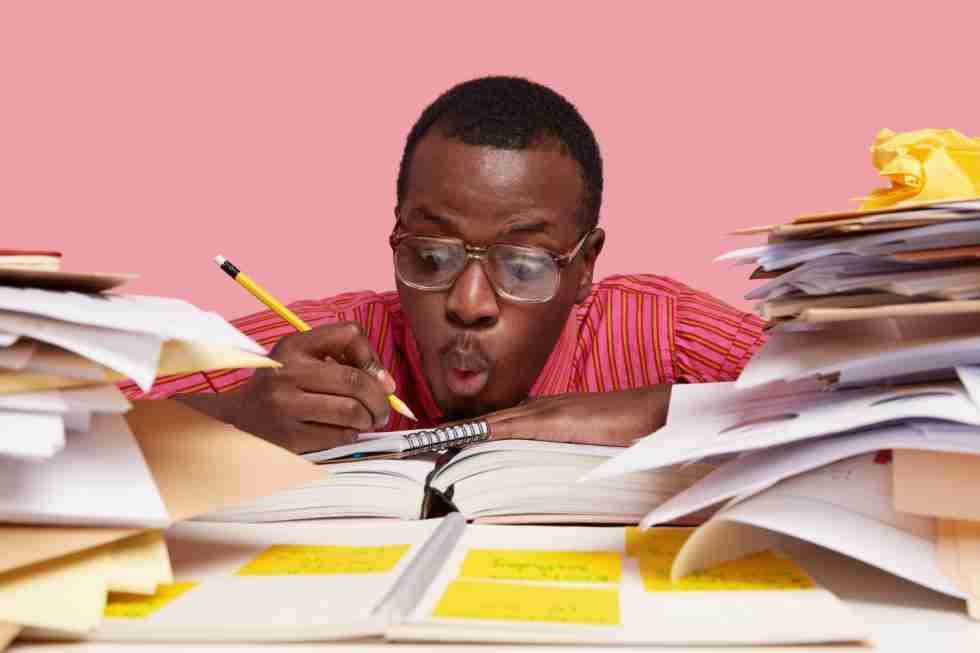 1.- El Experimentador de la Innovación - Mas Compartir