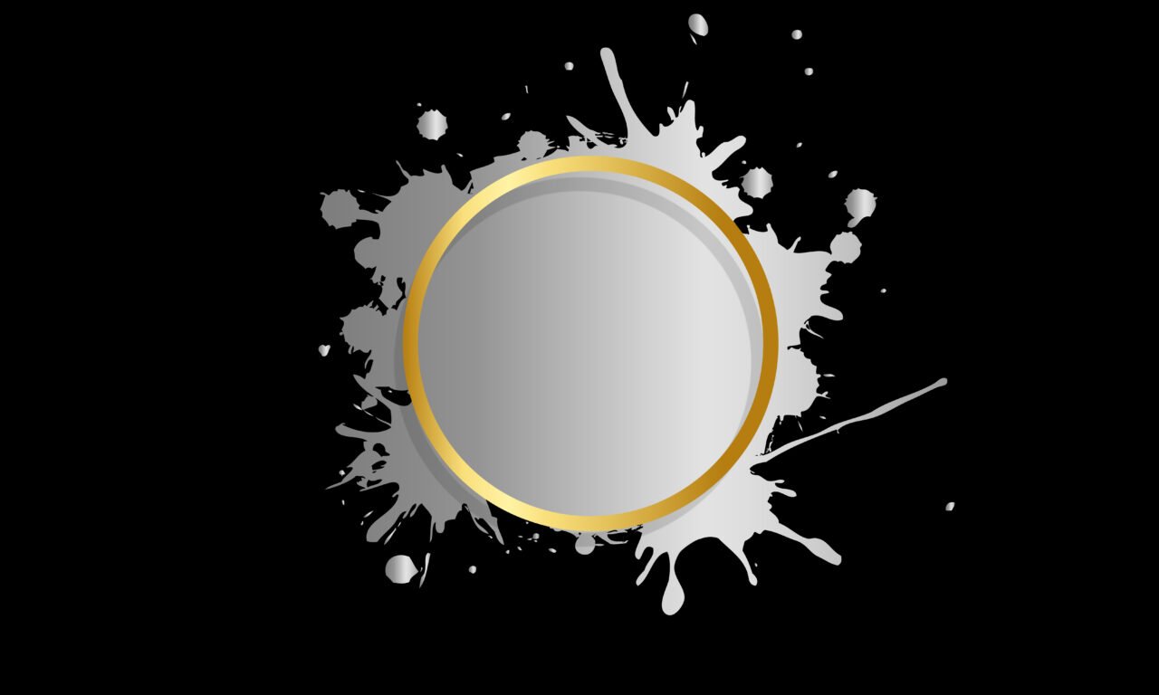 1.-¿Qué significa Ley del Contraste? - Mas Compartir